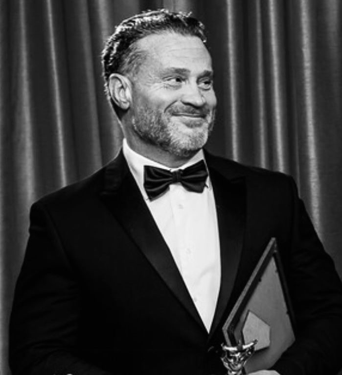 Meet the Team | Fitton Estates